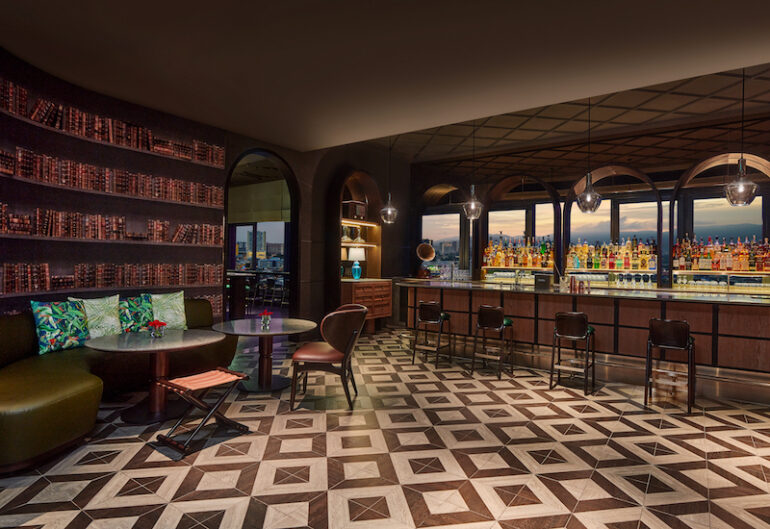 FirstClasse Malaysia | Luxury Lifestyle, Fashion, Travel, Dining & More