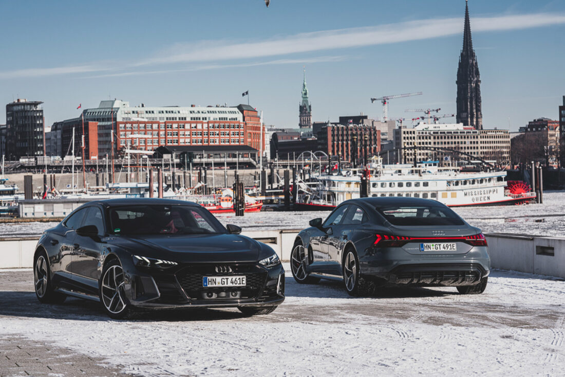 FirstClasse Malaysia | Luxury Lifestyle, Fashion, Travel, Dining & More