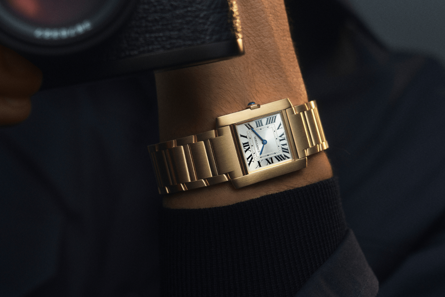 FirstClasse Malaysia | Luxury Lifestyle, Fashion, Travel, Dining & More