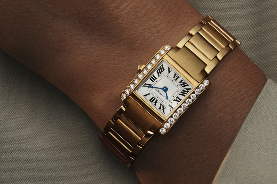 FirstClasse Malaysia | Luxury Lifestyle, Fashion, Travel, Dining & More