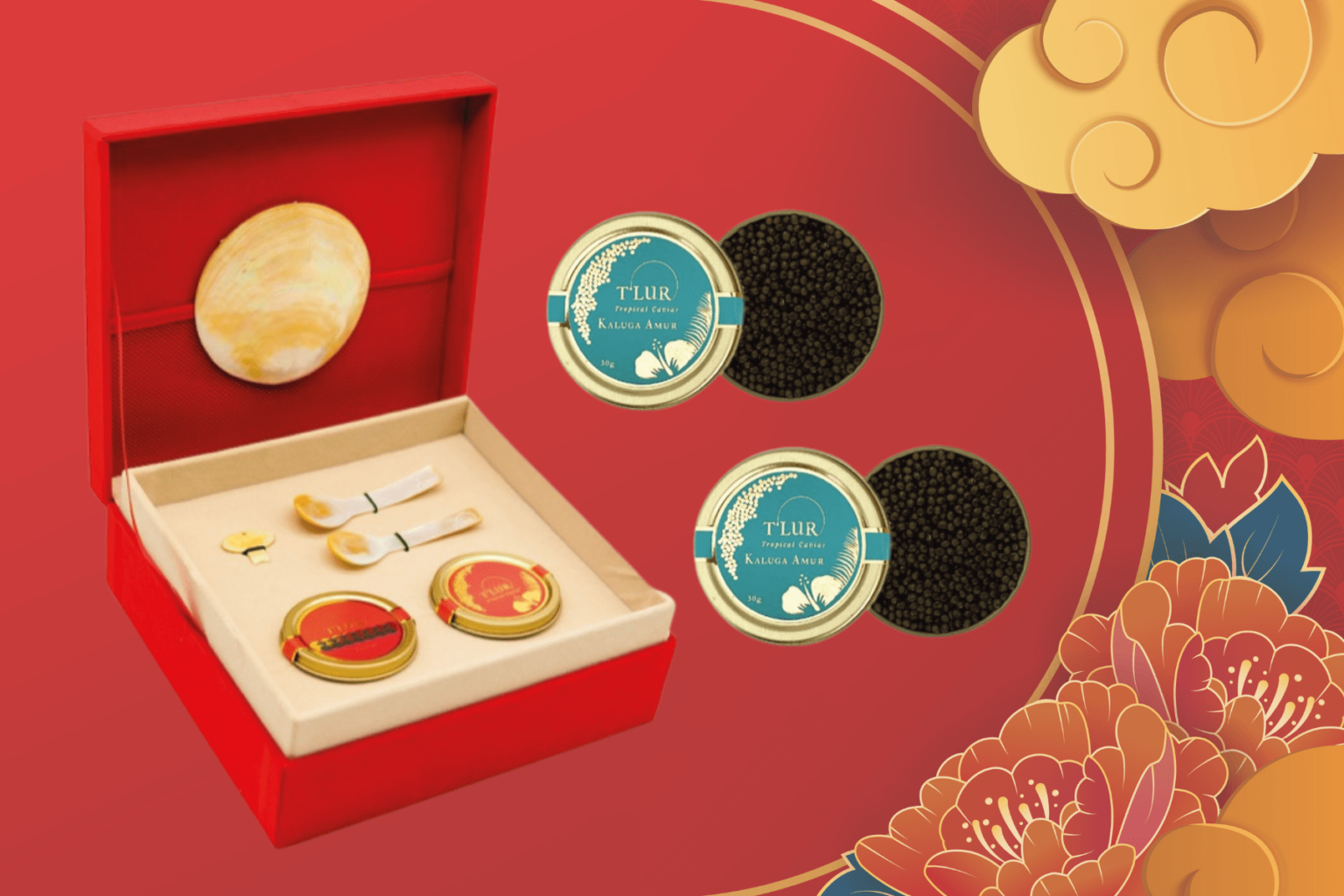 FirstClasse Malaysia | Luxury Lifestyle, Fashion, Travel, Dining & More