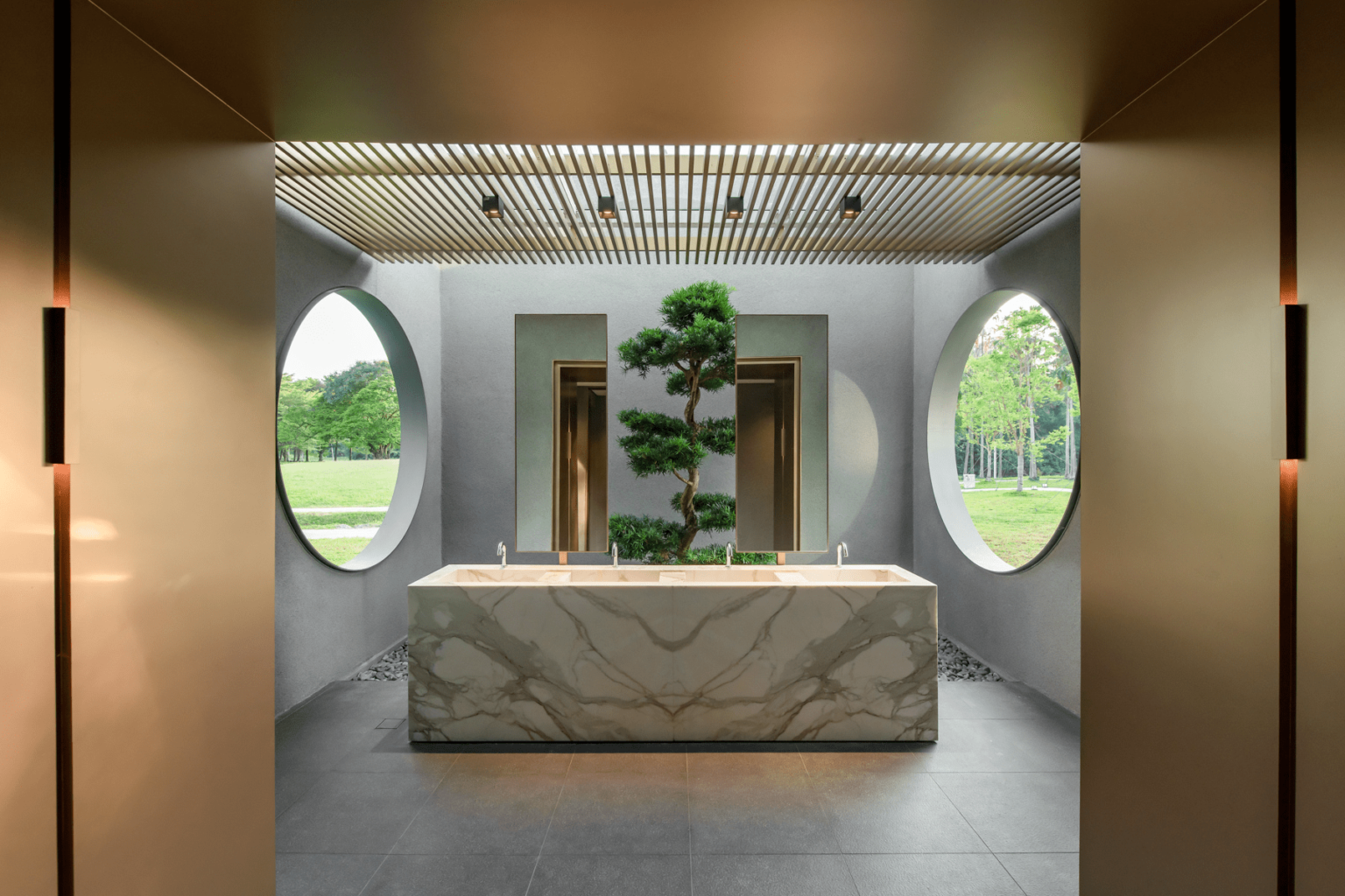 FirstClasse Malaysia | Luxury Lifestyle, Fashion, Travel, Dining & More