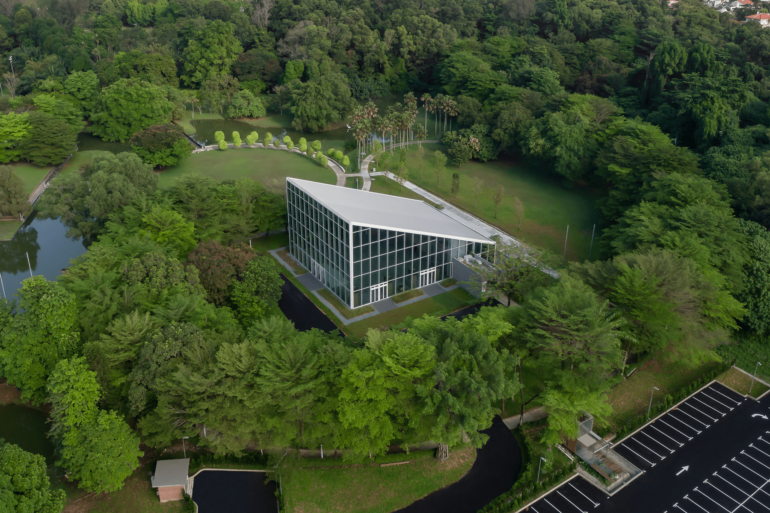 FirstClasse Malaysia | Luxury Lifestyle, Fashion, Travel, Dining & More