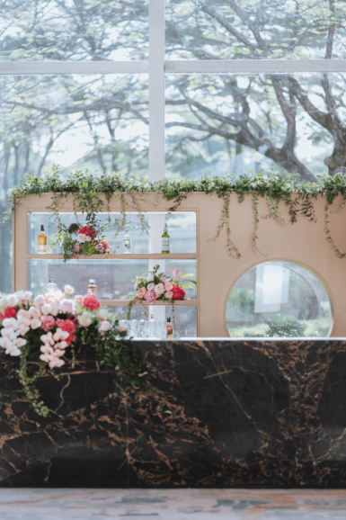 FirstClasse Malaysia | Luxury Lifestyle, Fashion, Travel, Dining & More