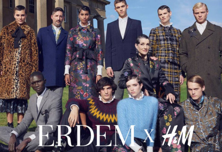 FirstClasse Malaysia | Luxury Lifestyle, Fashion, Travel, Dining & More