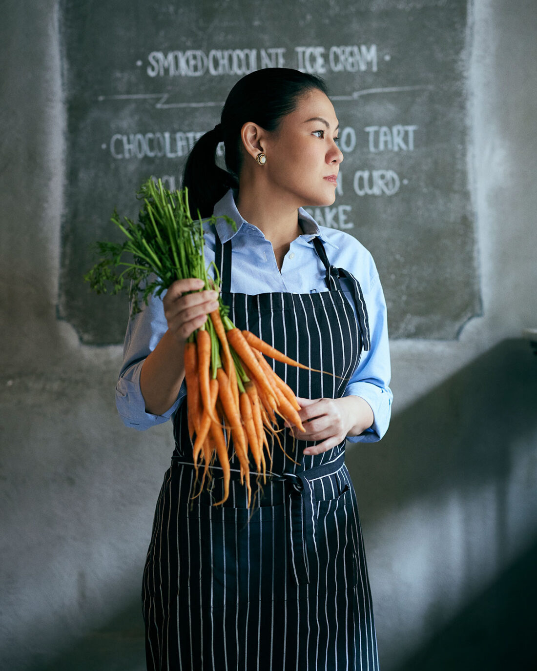 FirstClasse Malaysia | Luxury Lifestyle, Fashion, Travel, Dining & More