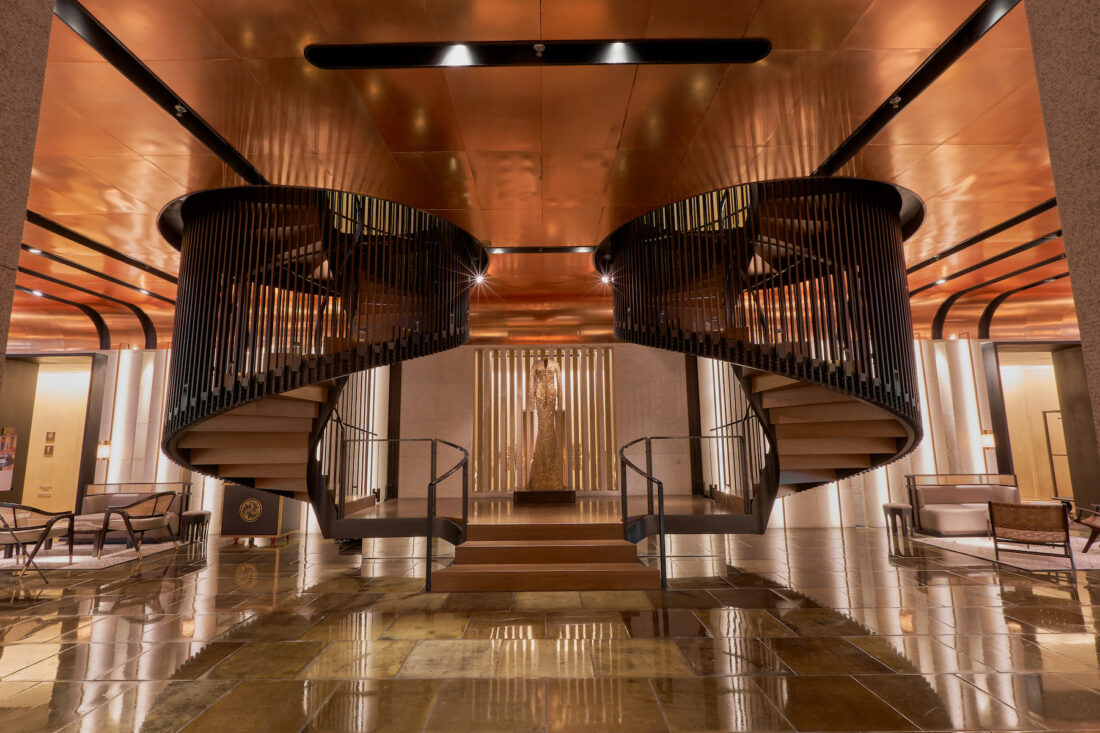 FirstClasse Malaysia | Luxury Lifestyle, Fashion, Travel, Dining & More