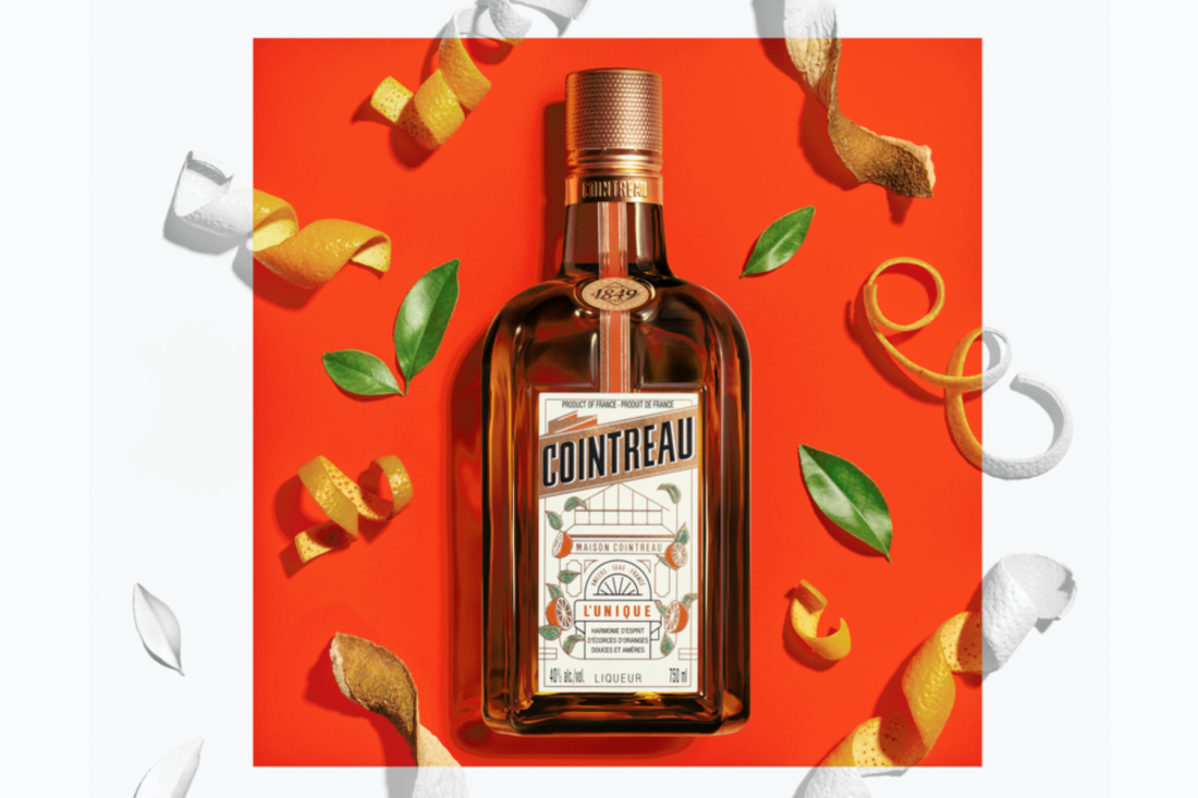 FirstClasse Malaysia | Luxury Lifestyle, Fashion, Travel, Dining & More