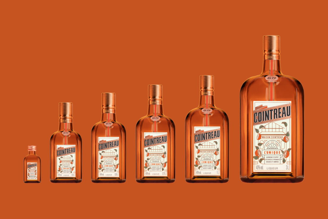 FirstClasse Malaysia | Luxury Lifestyle, Fashion, Travel, Dining & More