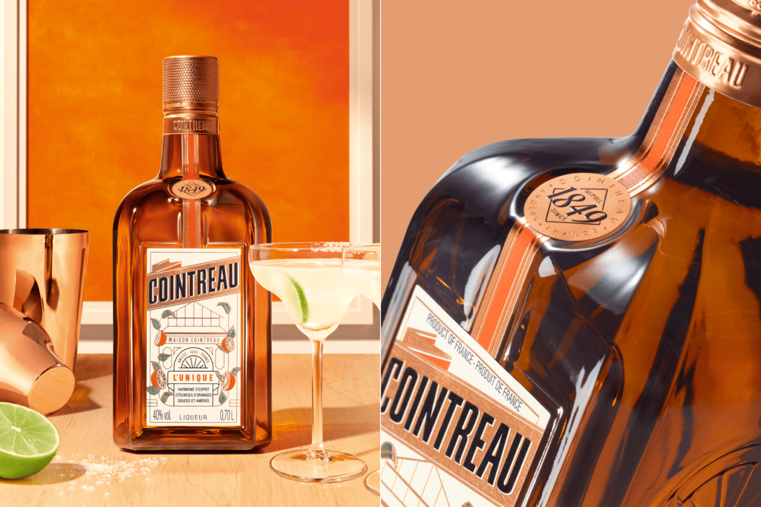 FirstClasse Malaysia | Luxury Lifestyle, Fashion, Travel, Dining & More