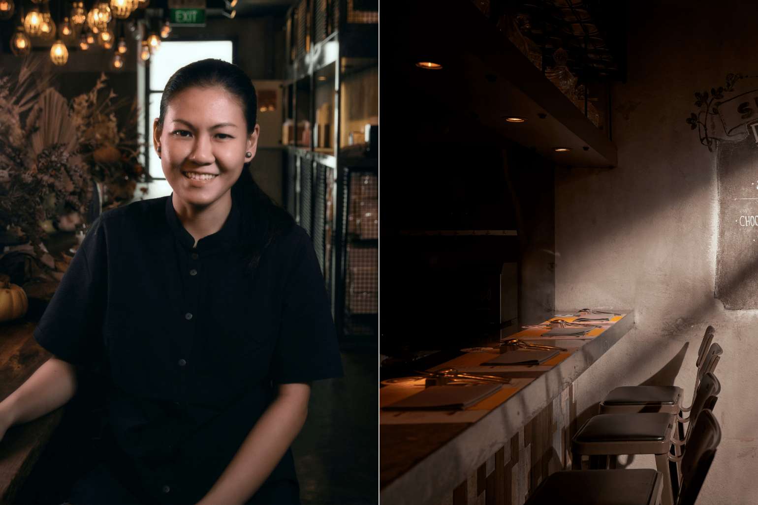 FirstClasse Malaysia | Luxury Lifestyle, Fashion, Travel, Dining & More