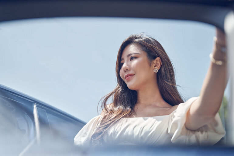 FirstClasse Malaysia | Luxury Lifestyle, Fashion, Travel, Dining & More