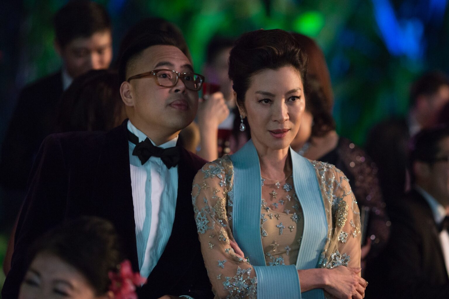 FirstClasse Malaysia | Luxury Lifestyle, Fashion, Travel, Dining & More