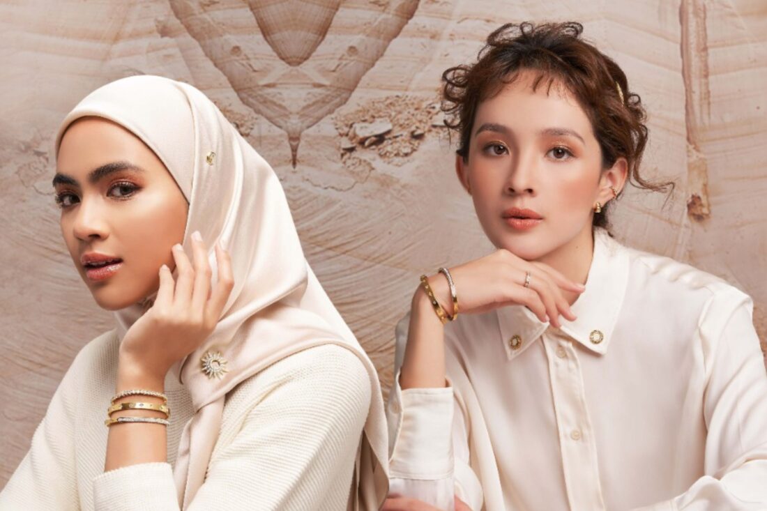 FirstClasse Malaysia | Luxury Lifestyle, Fashion, Travel, Dining & More