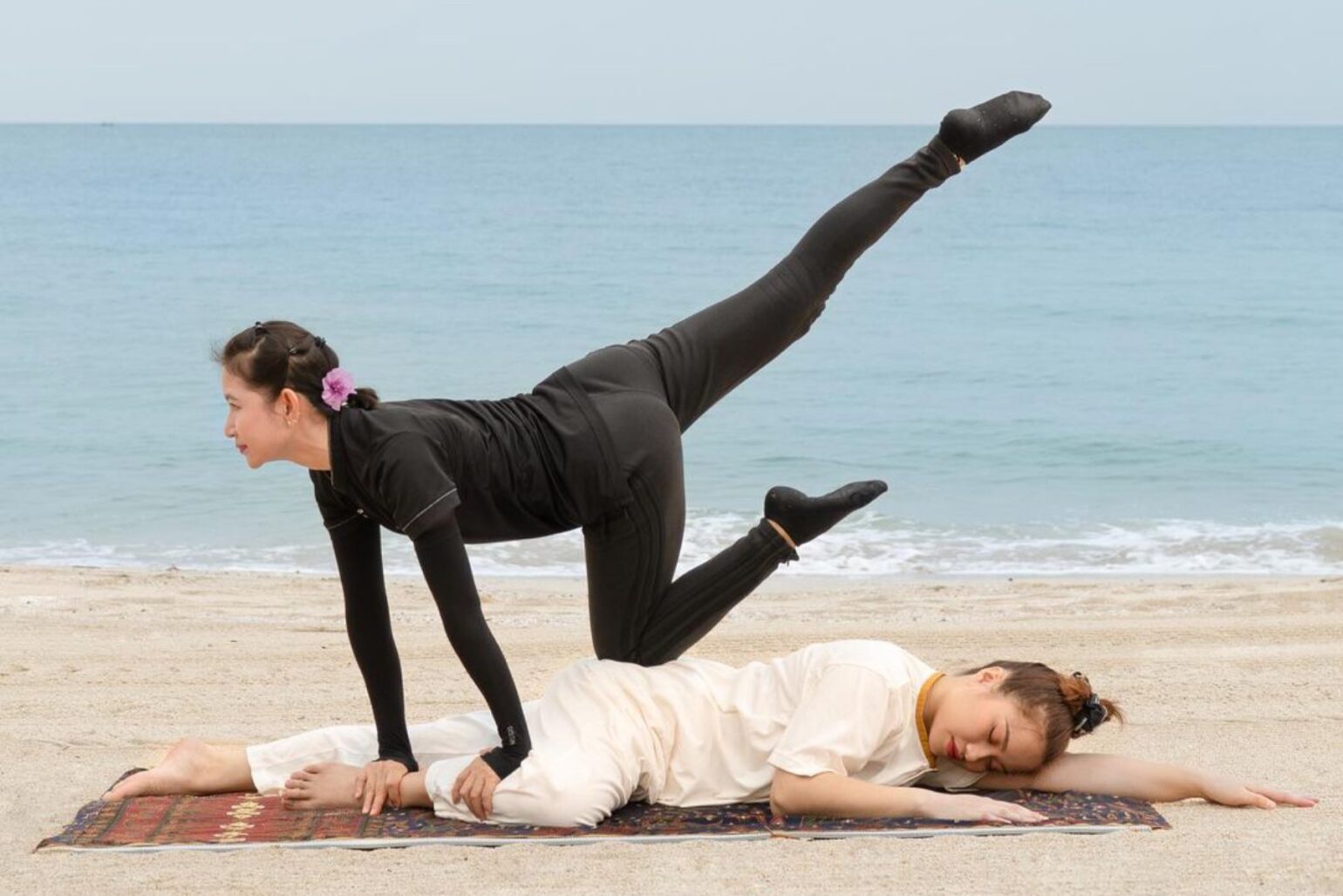 FirstClasse Malaysia | Luxury Lifestyle, Fashion, Travel, Dining & More