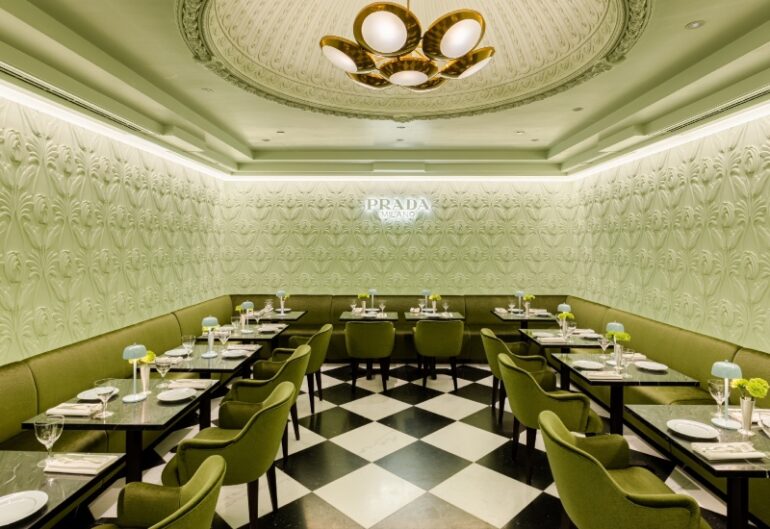 FirstClasse Malaysia | Luxury Lifestyle, Fashion, Travel, Dining & More