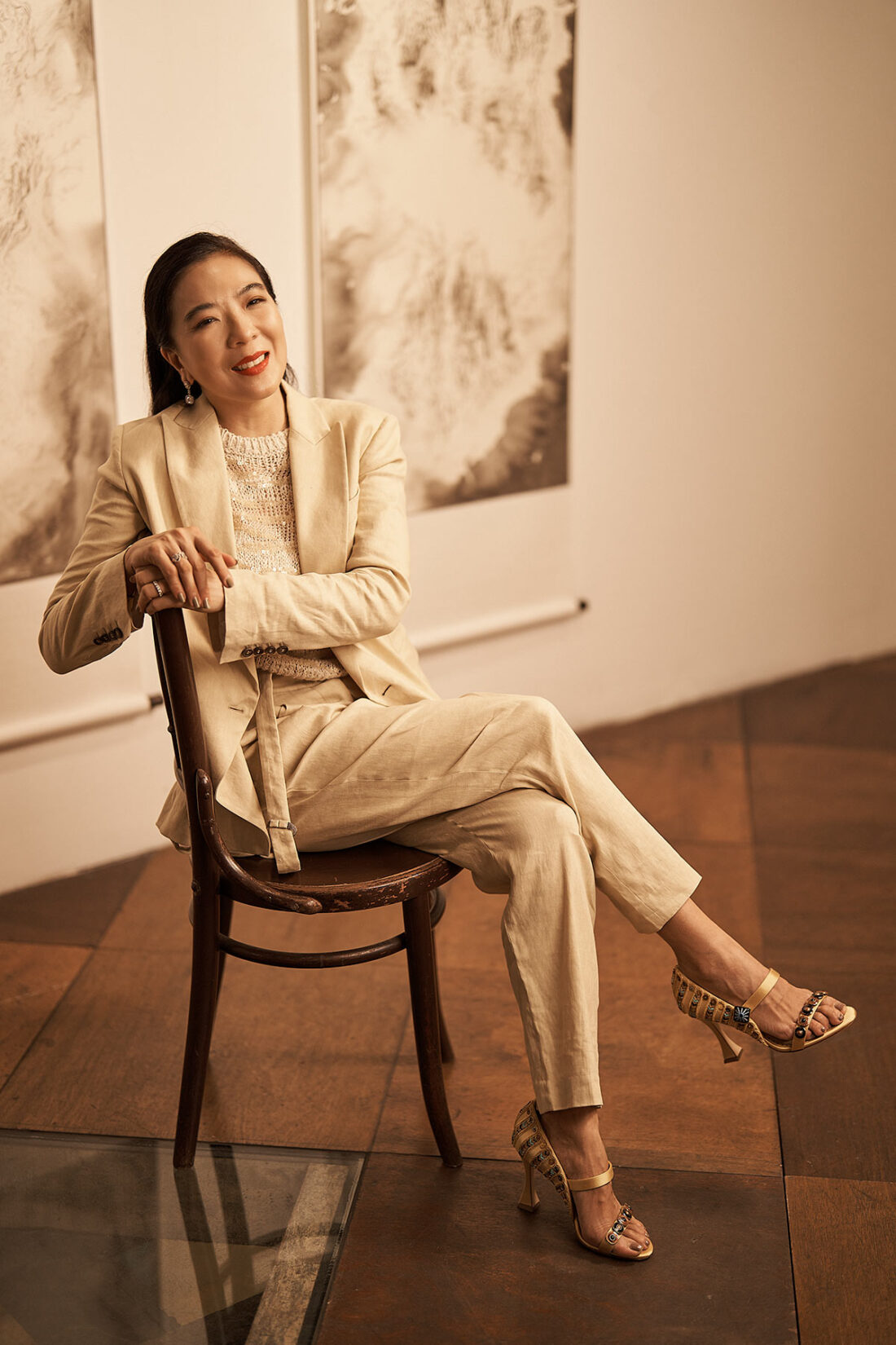 FirstClasse Malaysia | Luxury Lifestyle, Fashion, Travel, Dining & More