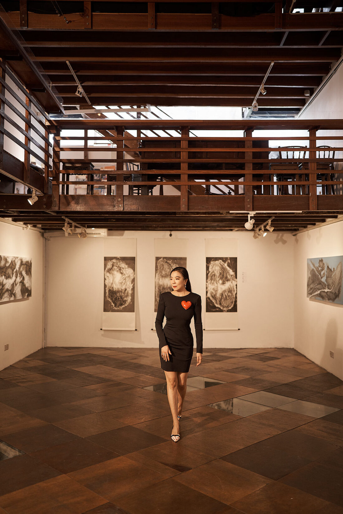 FirstClasse Malaysia | Luxury Lifestyle, Fashion, Travel, Dining & More
