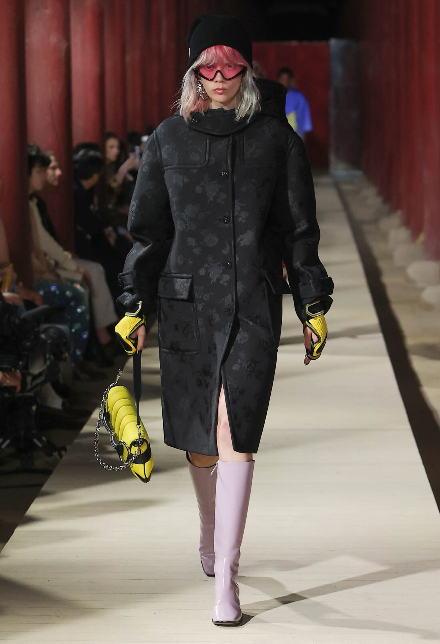 FirstClasse Malaysia | Luxury Lifestyle, Fashion, Travel, Dining & More