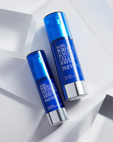 FirstClasse Malaysia | Luxury Lifestyle, Fashion, Travel, Dining & More