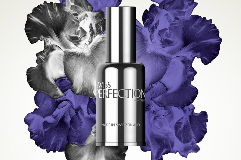 FirstClasse Malaysia | Luxury Lifestyle, Fashion, Travel, Dining & More