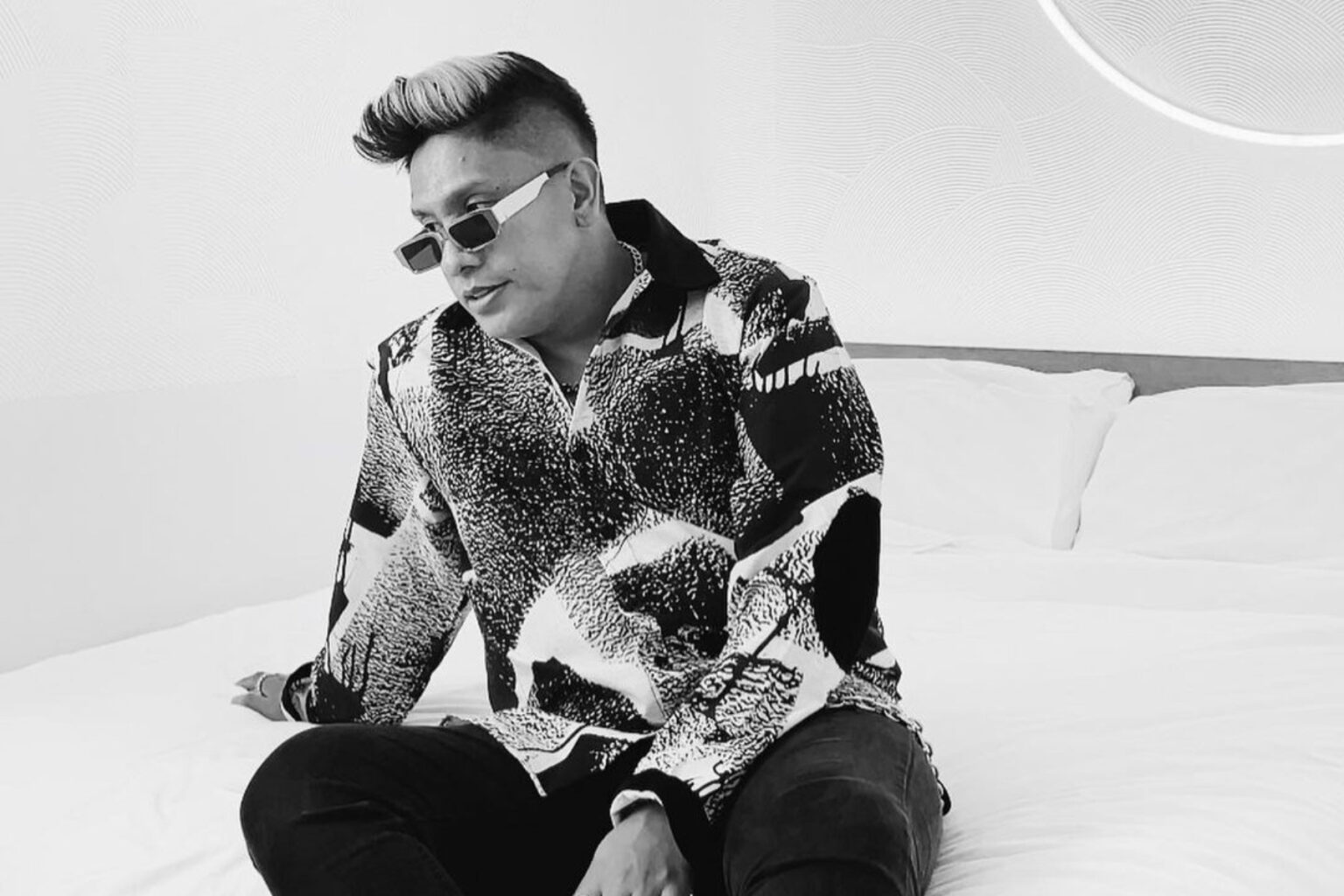 FirstClasse Malaysia | Luxury Lifestyle, Fashion, Travel, Dining & More