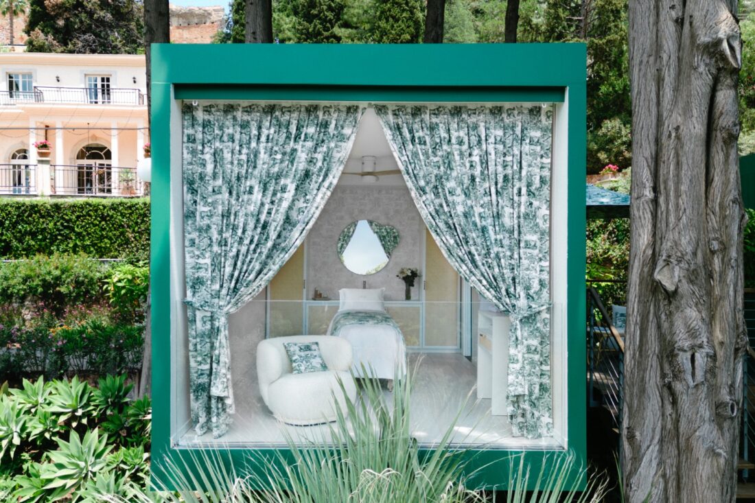 FirstClasse Malaysia | Luxury Lifestyle, Fashion, Travel, Dining & More