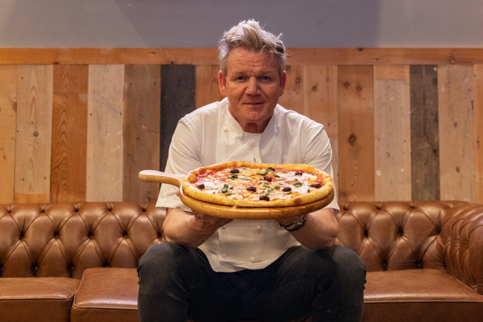 FirstClasse Malaysia | Luxury Lifestyle, Fashion, Travel, Dining & More