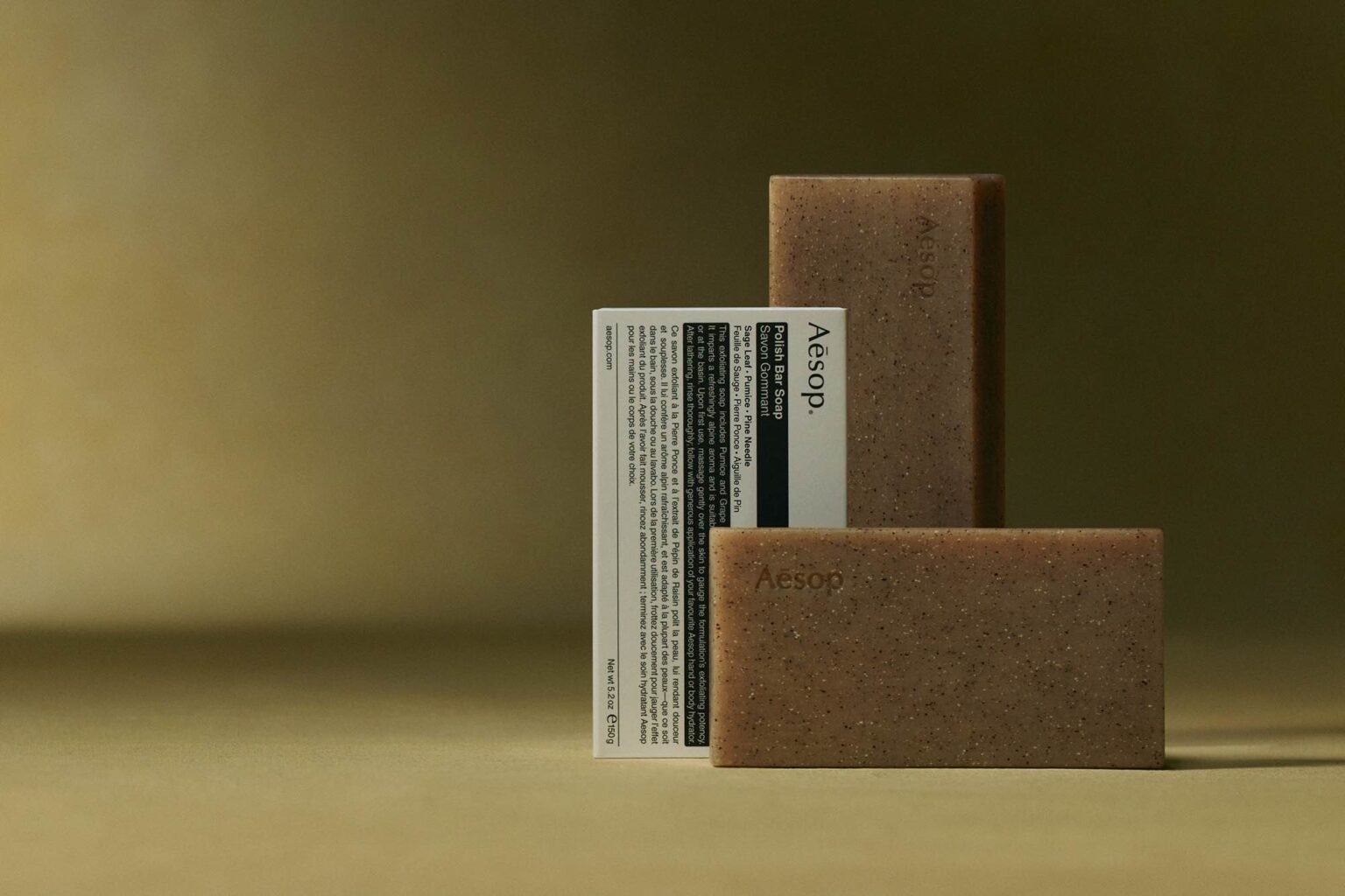 FirstClasse Malaysia | Luxury Lifestyle, Fashion, Travel, Dining & More