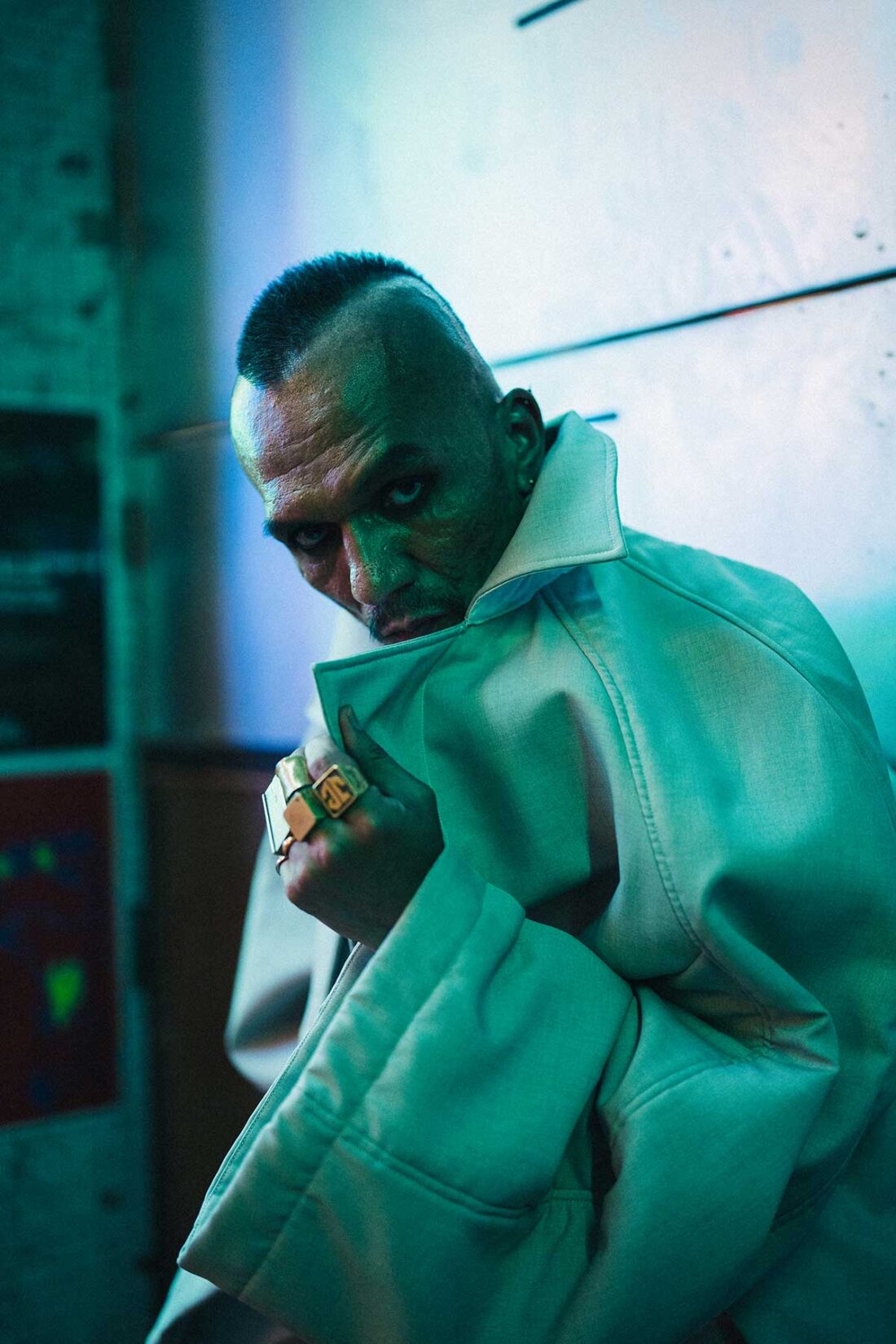 FirstClasse Malaysia | Luxury Lifestyle, Fashion, Travel, Dining & More