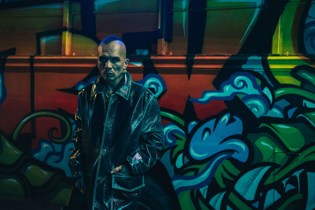 FirstClasse Malaysia | Luxury Lifestyle, Fashion, Travel, Dining & More