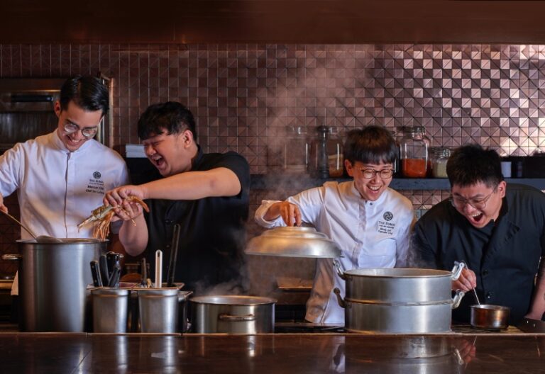 FirstClasse Malaysia | Luxury Lifestyle, Fashion, Travel, Dining & More