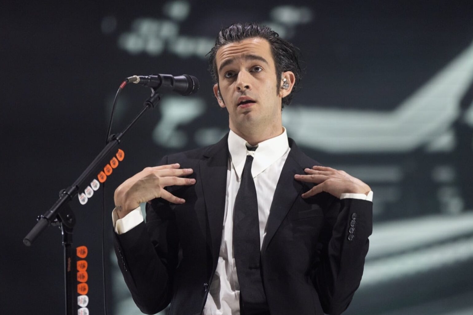 FirstClasse Malaysia | Luxury Lifestyle, Fashion, Travel, Dining & More