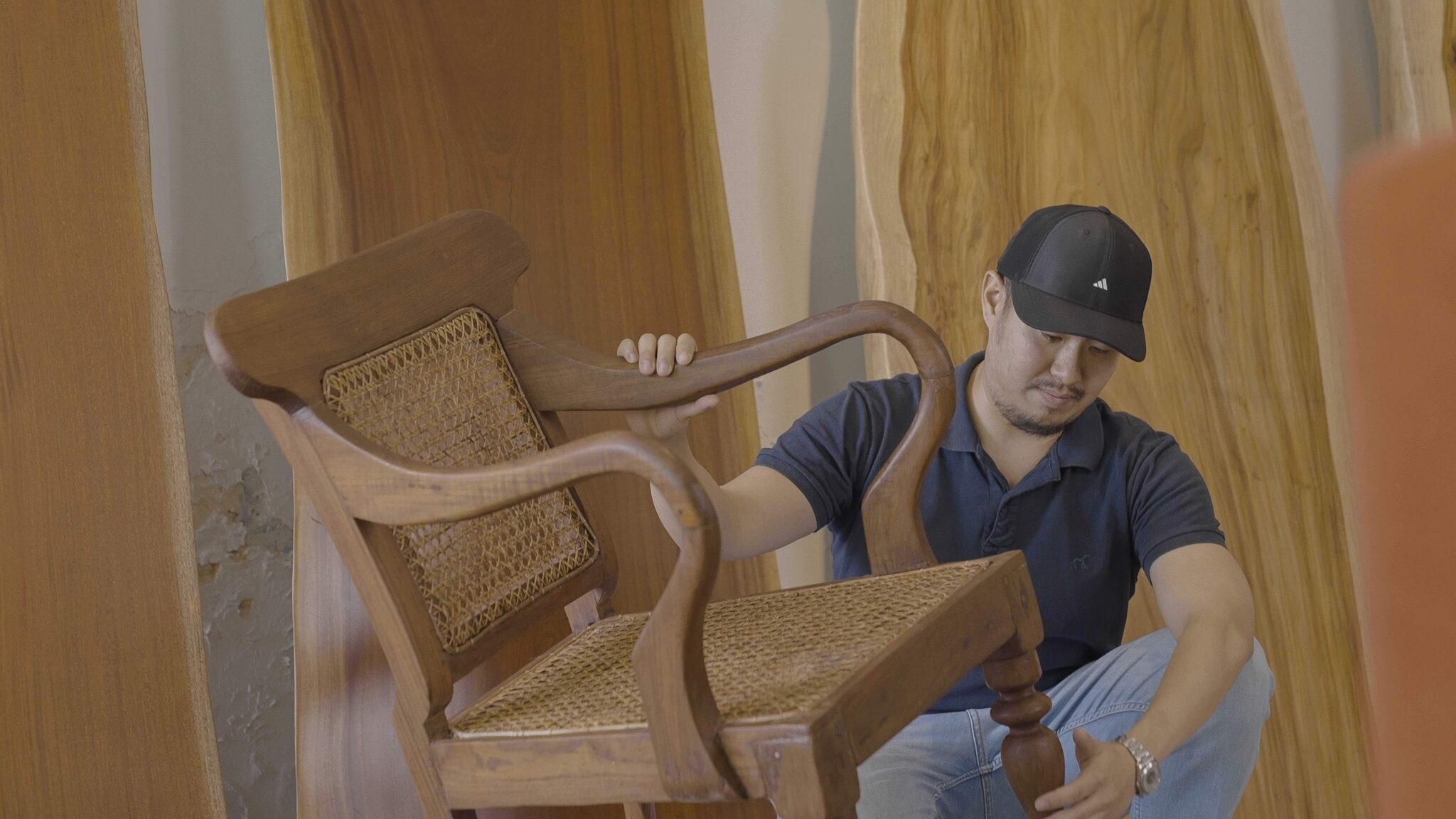 FirstClasse Malaysia | Luxury Lifestyle, Fashion, Travel, Dining & More