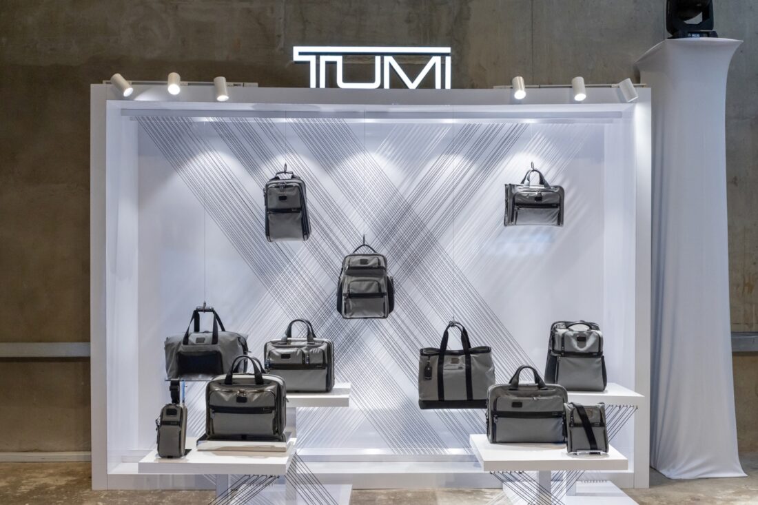 FirstClasse Malaysia | Luxury Lifestyle, Fashion, Travel, Dining & More