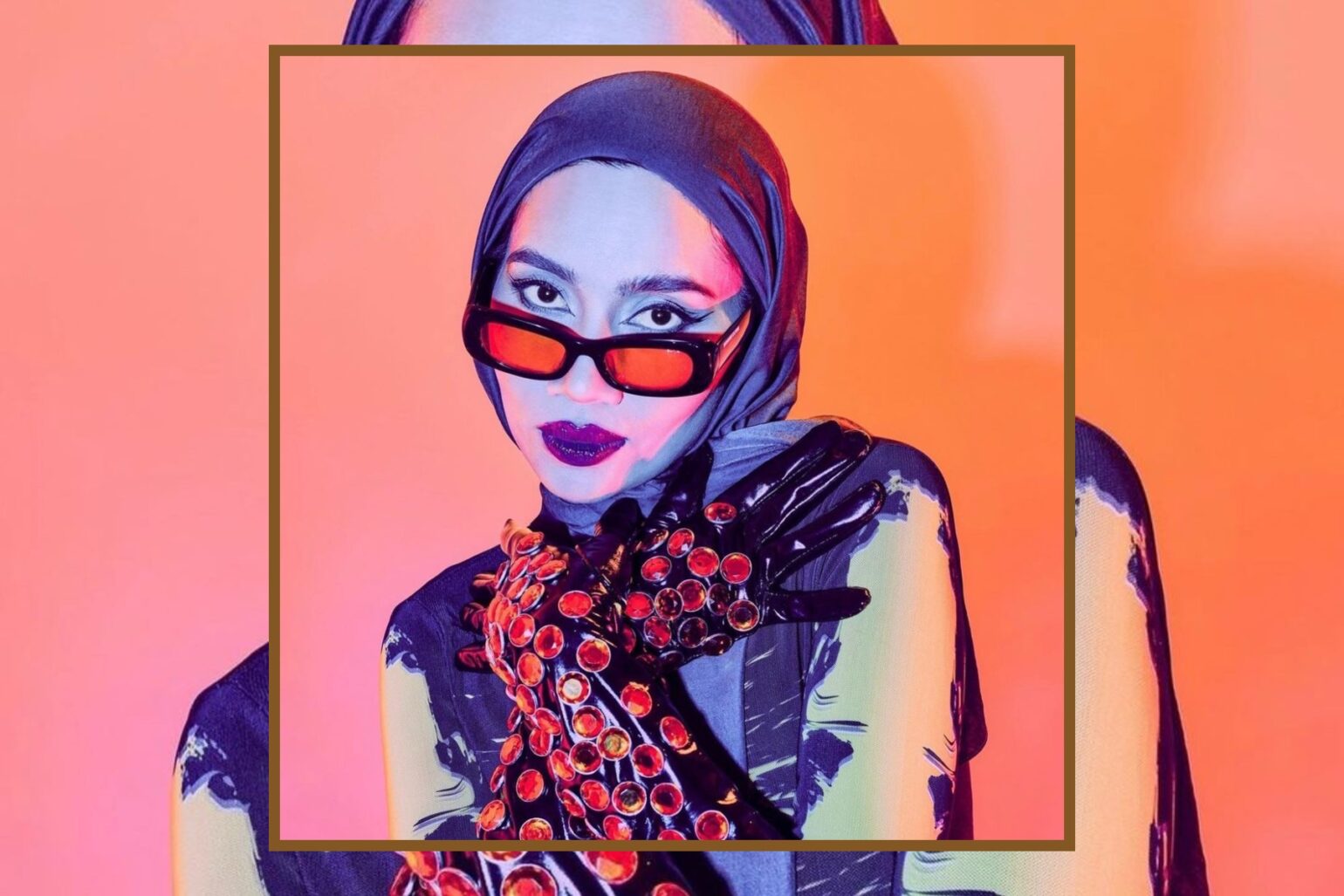 FirstClasse Malaysia | Luxury Lifestyle, Fashion, Travel, Dining & More