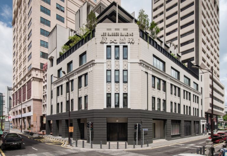 FirstClasse Malaysia | Luxury Lifestyle, Fashion, Travel, Dining & More