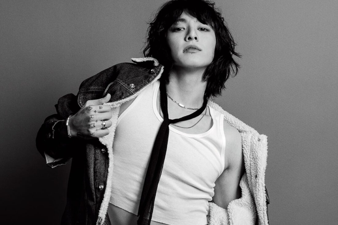 FirstClasse Malaysia | Luxury Lifestyle, Fashion, Travel, Dining & More