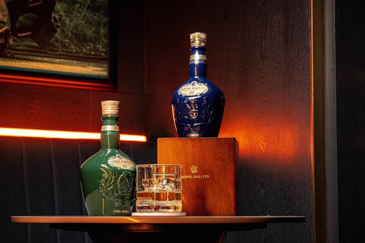 FirstClasse Malaysia | Luxury Lifestyle, Fashion, Travel, Dining & More