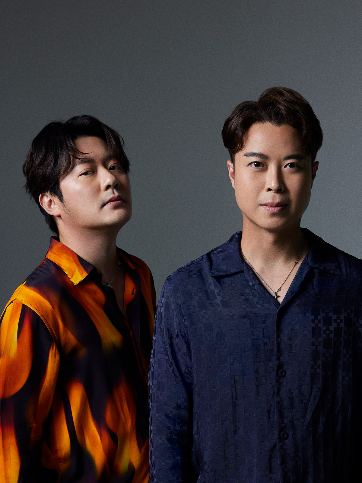 FirstClasse Malaysia | Luxury Lifestyle, Fashion, Travel, Dining & More