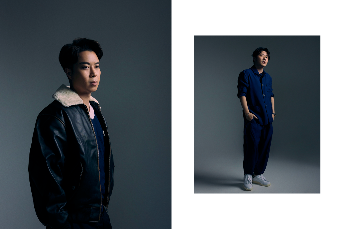 FirstClasse Malaysia | Luxury Lifestyle, Fashion, Travel, Dining & More