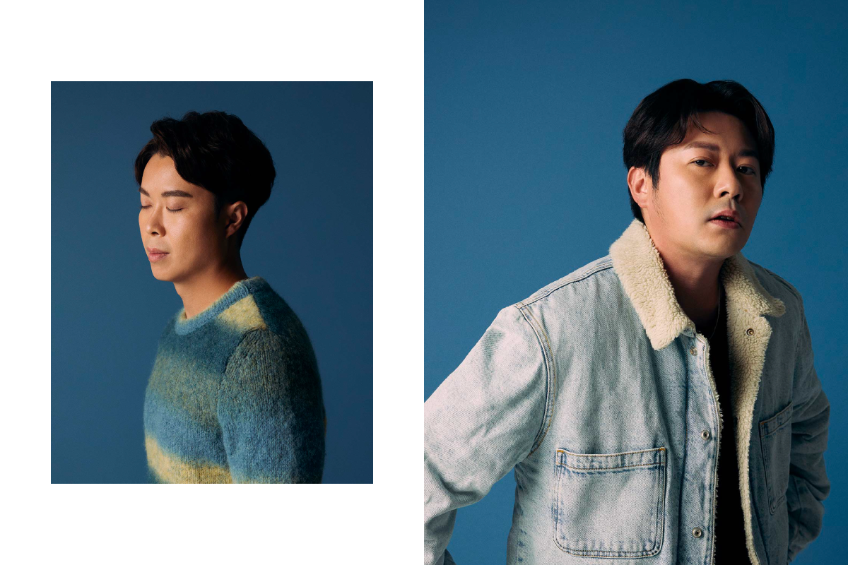 FirstClasse Malaysia | Luxury Lifestyle, Fashion, Travel, Dining & More