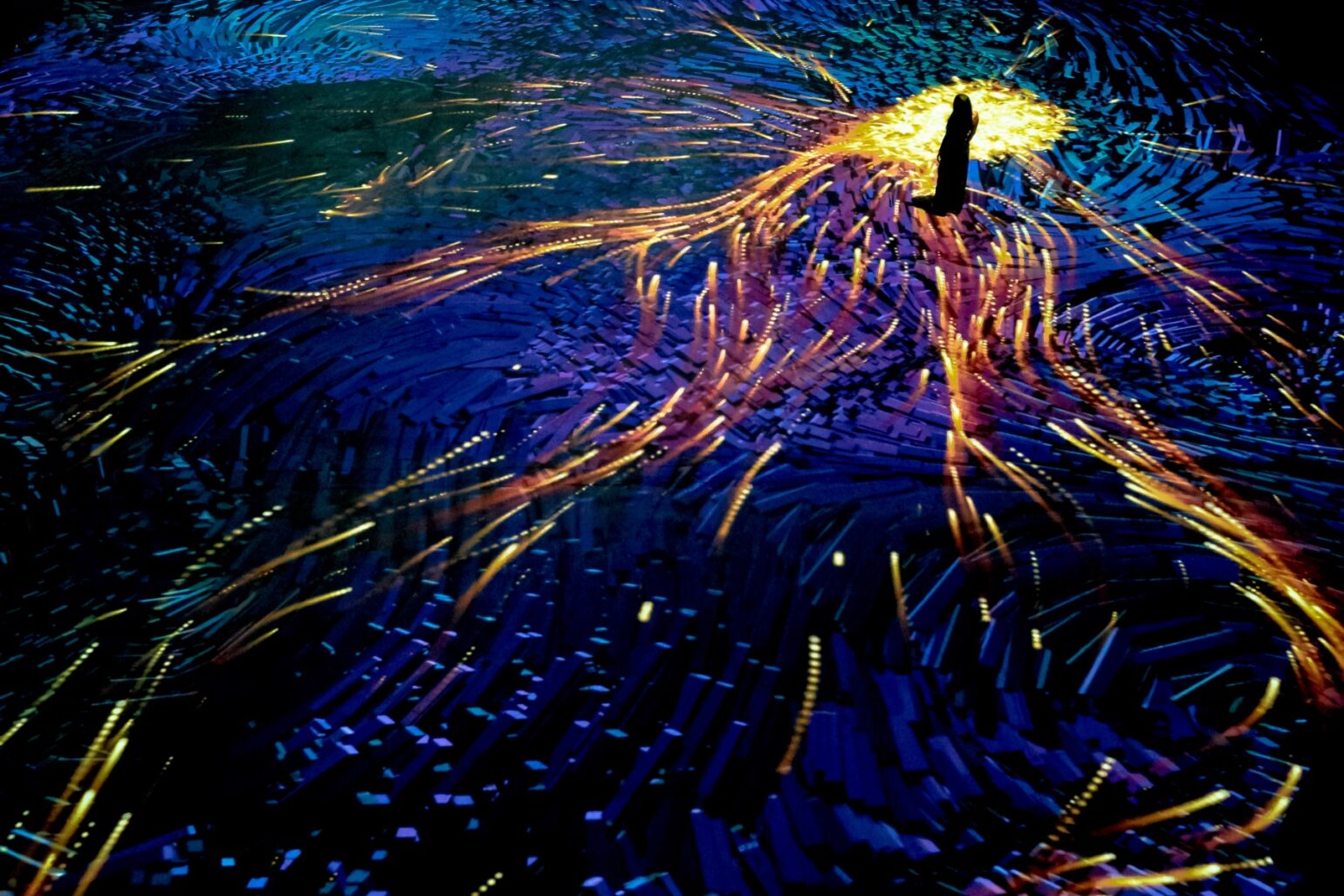 FirstClasse Malaysia | Luxury Lifestyle, Fashion, Travel, Dining & More