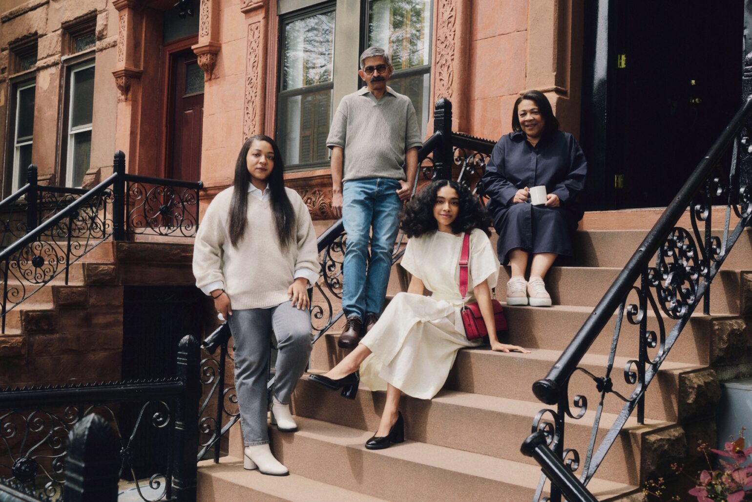 FirstClasse Malaysia | Luxury Lifestyle, Fashion, Travel, Dining & More