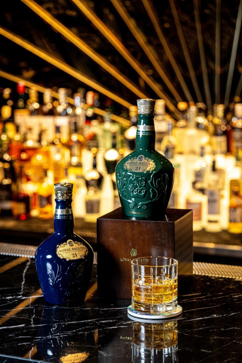 FirstClasse Malaysia | Luxury Lifestyle, Fashion, Travel, Dining & More