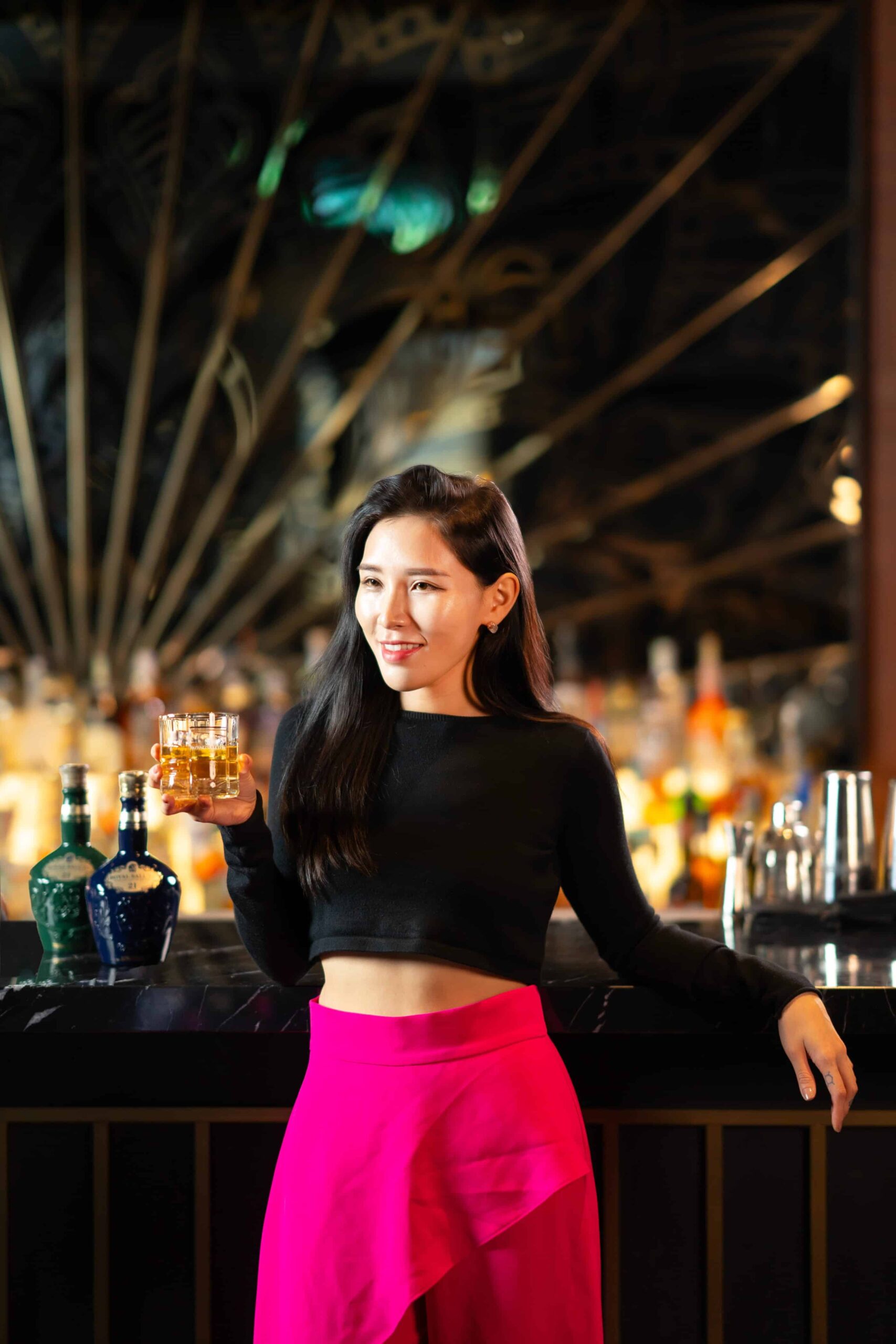 FirstClasse Malaysia | Luxury Lifestyle, Fashion, Travel, Dining & More