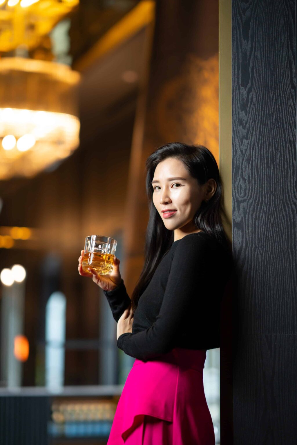 FirstClasse Malaysia | Luxury Lifestyle, Fashion, Travel, Dining & More