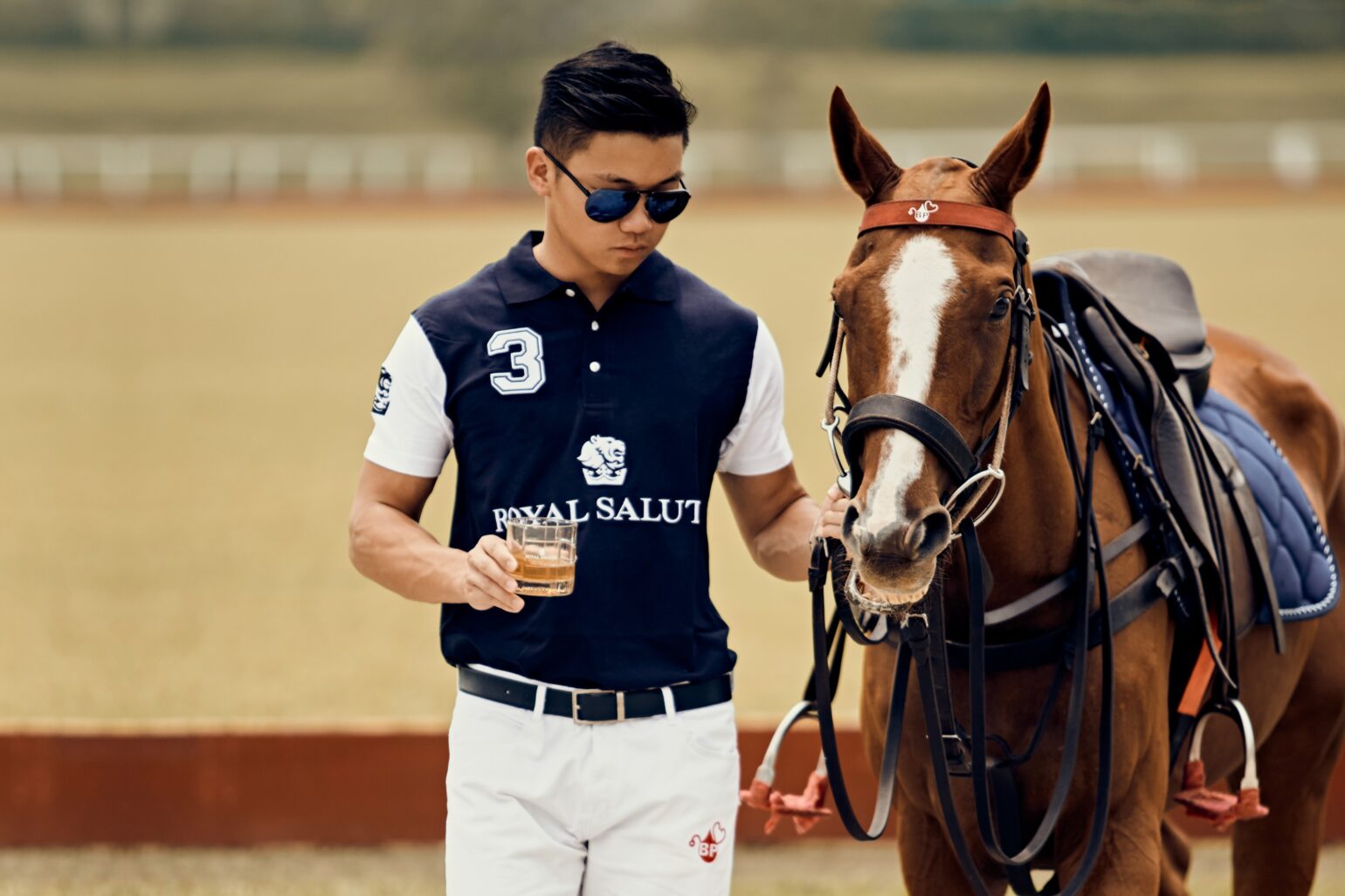 FirstClasse Malaysia | Luxury Lifestyle, Fashion, Travel, Dining & More