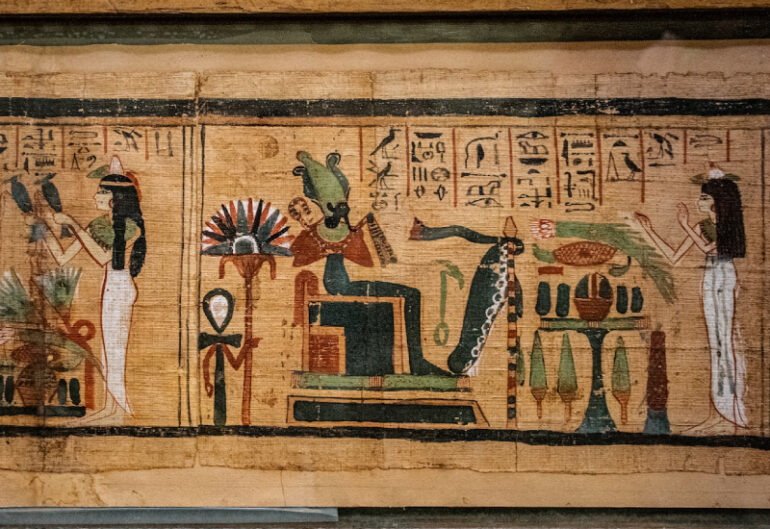 FirstClasse Malaysia | Luxury Lifestyle, Fashion, Travel, Dining & More