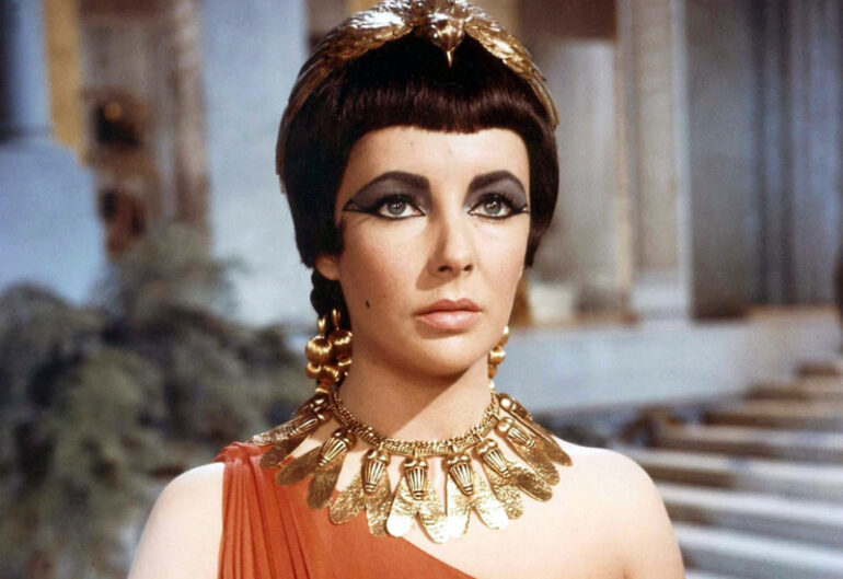 FirstClasse Malaysia | Luxury Lifestyle, Fashion, Travel, Dining & More